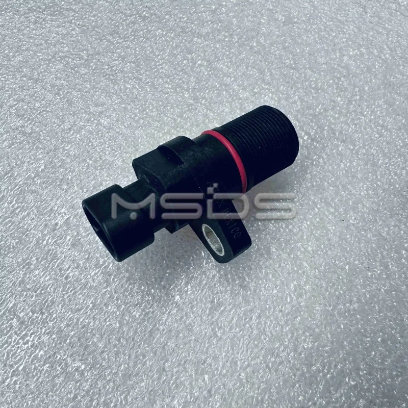 T30 QST30 QSB6.7 Cummins Position sensor 5491993 - Partscummins