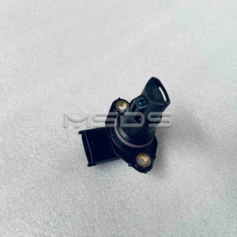 QSB5.9 ISBE 15N D6.7 Cummins Humidity Sensor 4384340 2897508 - Partscummins