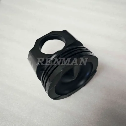X15 ISX15 QSX15 Cummins piston kit 4376245 4357149 - Partscummins