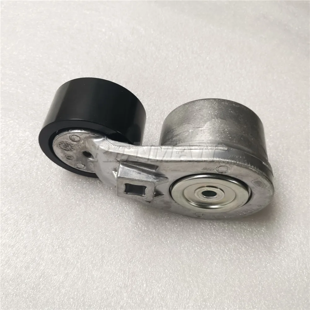 Foton ISGE Cummins Belt Tensioner 3694434 3695924 5621364 - Partscummins