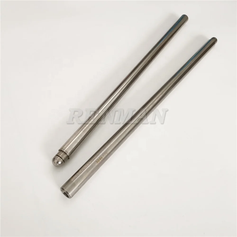 CCEC NT855 Cummins Valve Push Rod 3046430 3032681 3027214 3008885 ...