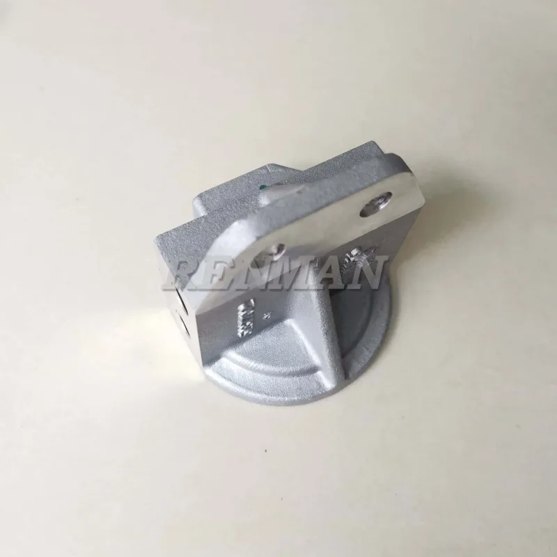 ISBE Cummins Fuel Filter Filtration 3969822 5287702 5481156 - Partscummins