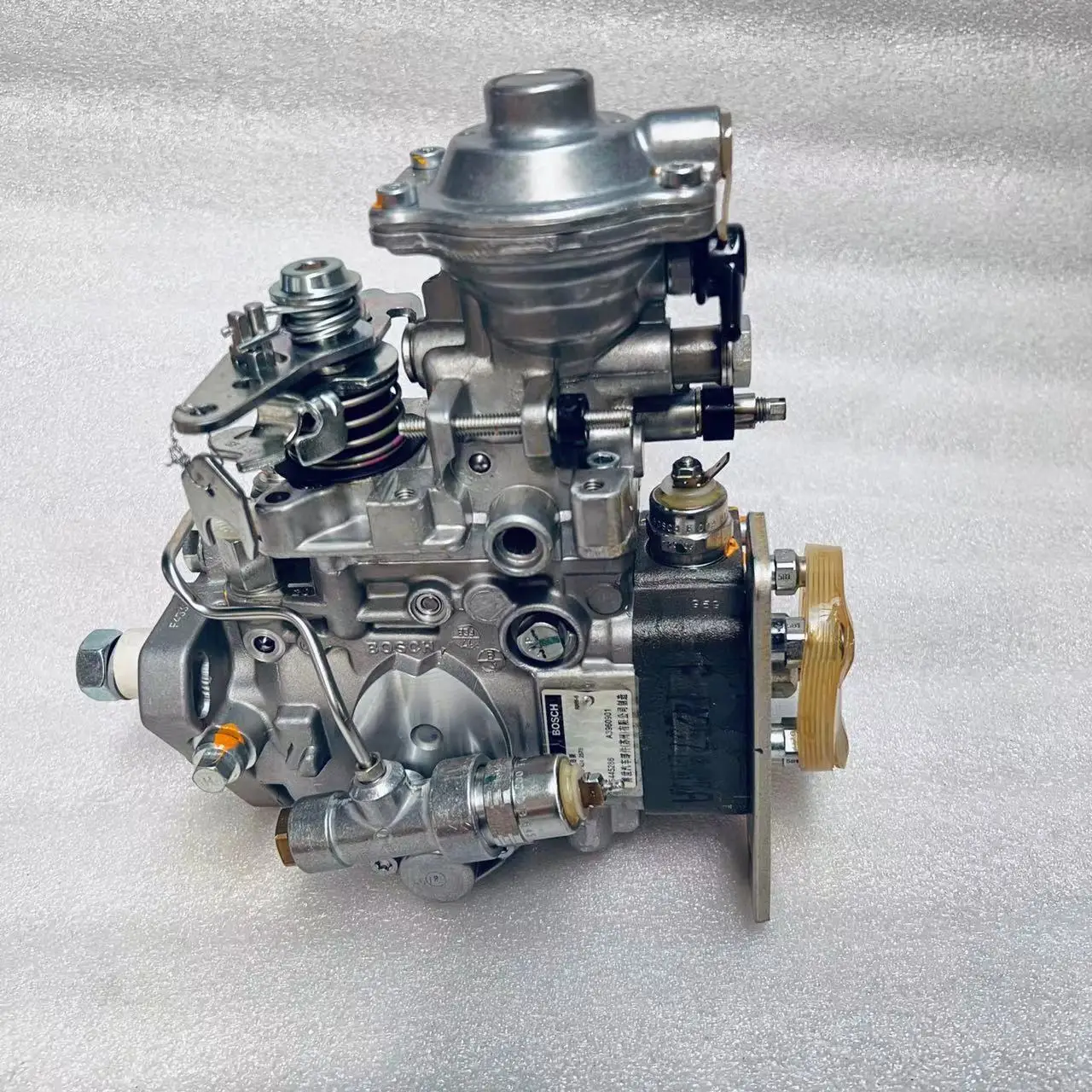 4BT Cummins Fuel Injection Pump 5445286 C5445286 - Partscummins