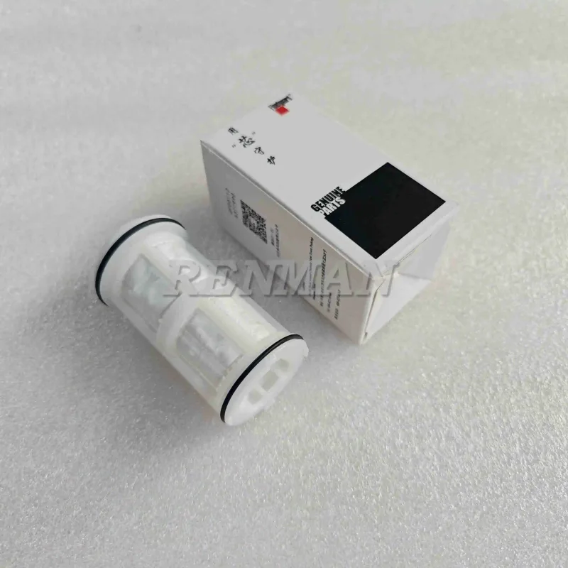 Cummins Urea Pump Filter 5293131 A040N388 A042T663 - Partscummins