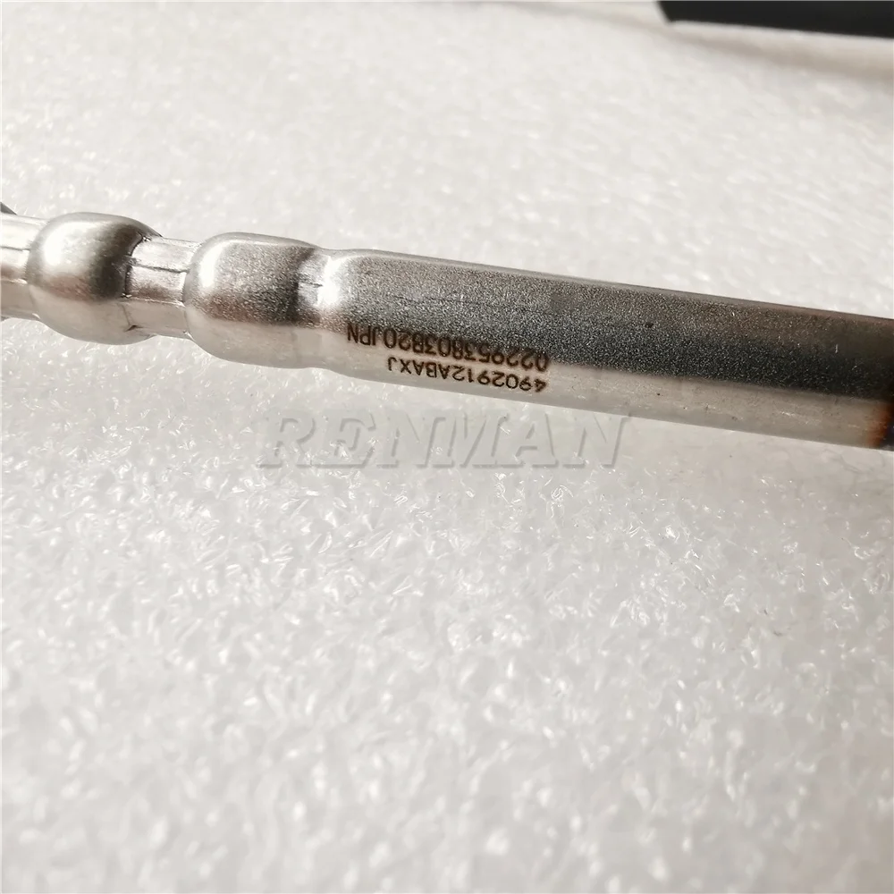 M11 ISM11 QSM11 X15 ISX15 QSX15 Cummins Temperature Sensor 4902912 ...