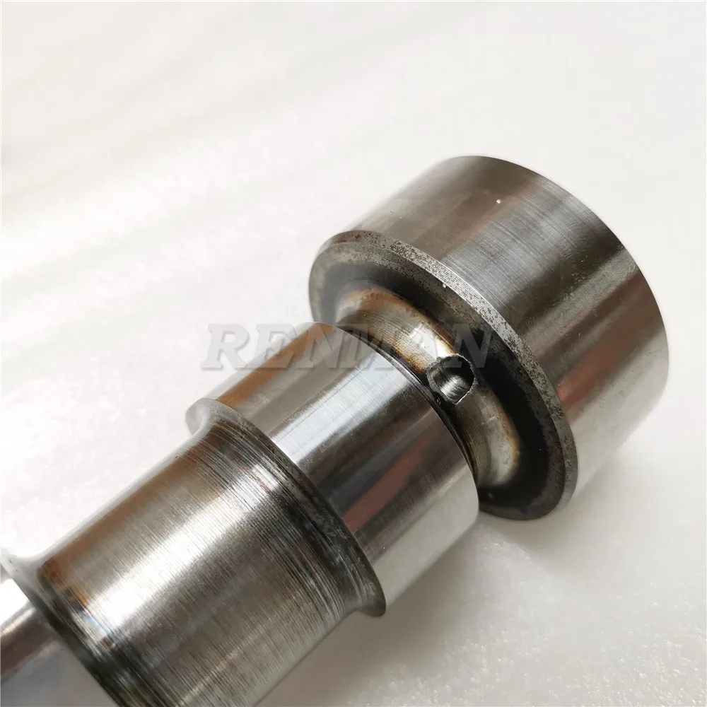 ISLE Cummins Camshaft 5283931 5283930 3966430 - Partscummins