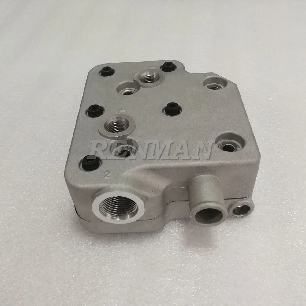 Cummins Air Compressor Repair Kit 4309440 4936225 4089206 3800820 ...