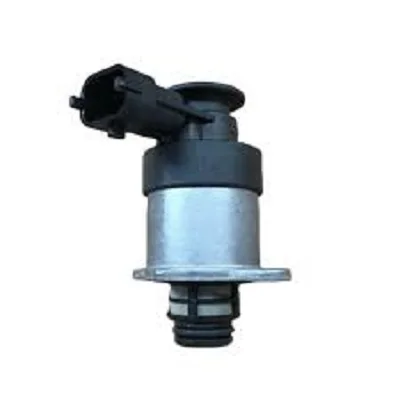 Fuel pump control valve Fuel Metering Valve 0928400820 for trucks ...