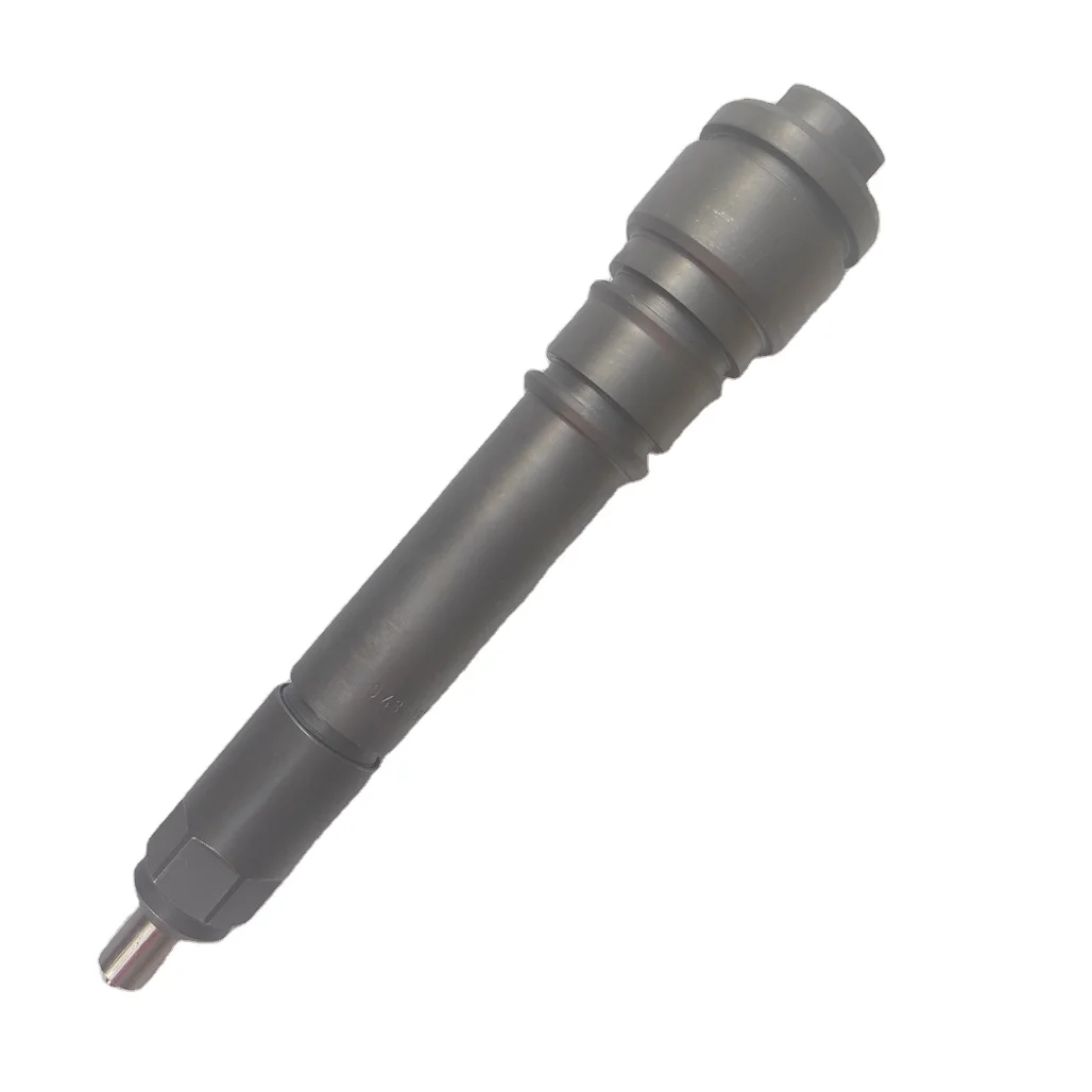 Genuine Bosch Fuel Injector Nozzle & Holder Assembly 0432191447 ...