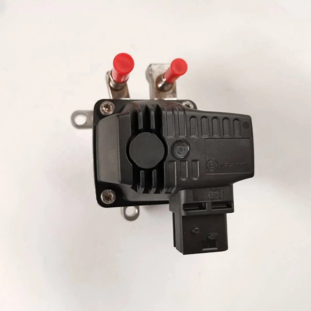 Cummins Urea Doser Pump Injector Nozzle Assembly A056Y965 A061G329 ...