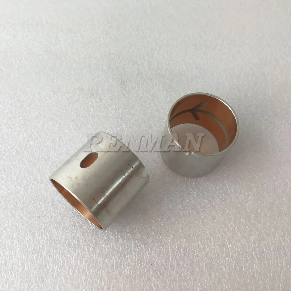 Cummins Bushing 132770 N14 Camshaft Bushing 121932 - Partscummins