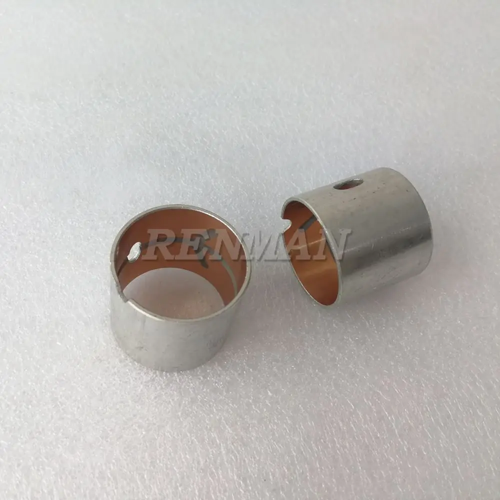 Cummins Bushing 132770 N14 Camshaft Bushing 121932 - Partscummins