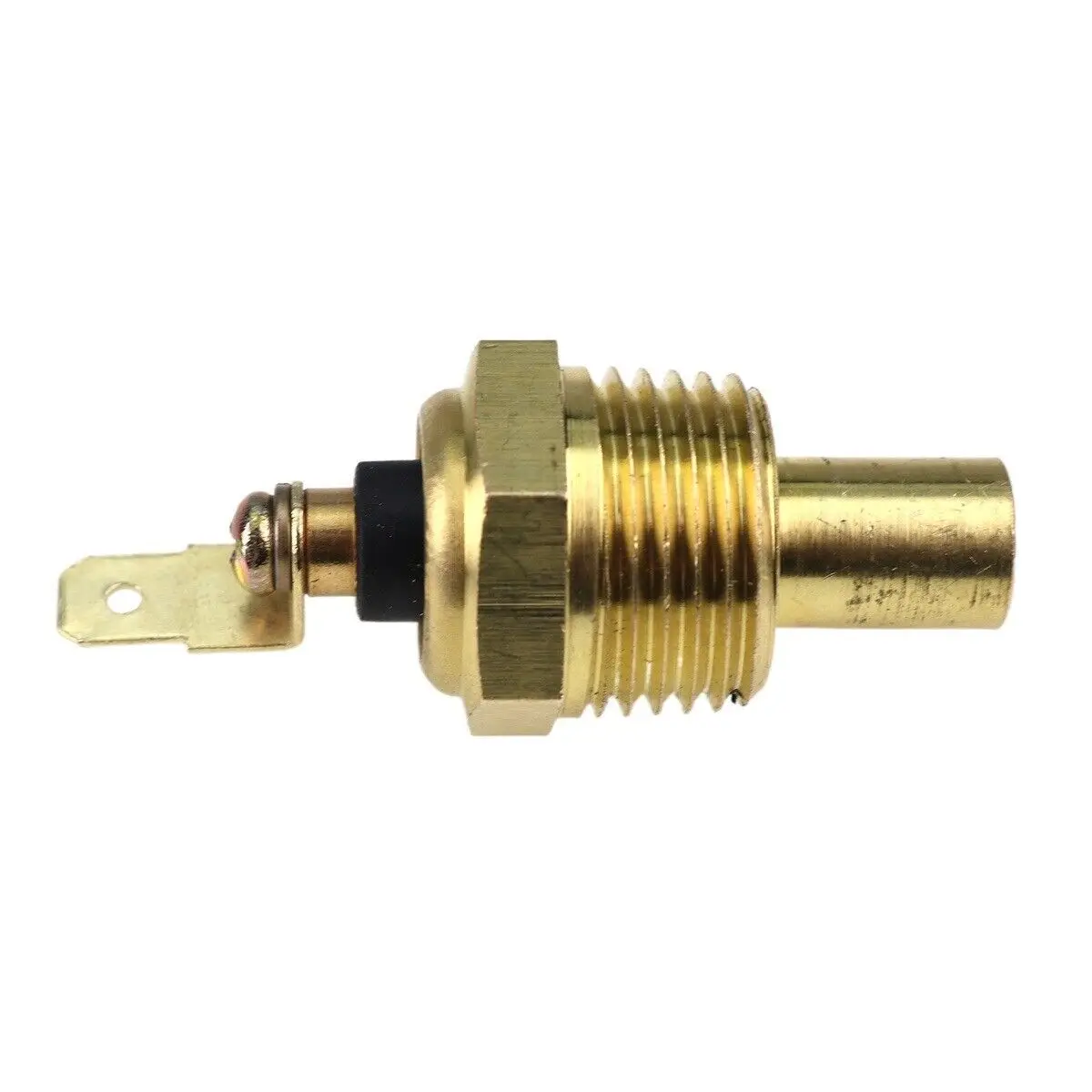 Temperature Sensor 4938335 For 4bt 6bt B4 5s Isd4 5 B5 9 Isb6 7 Partscummins