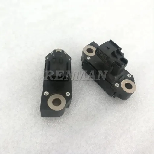 Cummins ISF3.8 Differential Pressure Sensor 4307166 2872424 2872210 ...