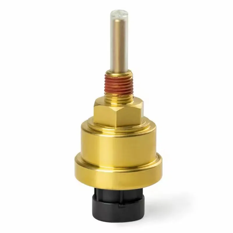 4903489 Coolant Fluid Level Switch Sensor for 4383932 3612521 ...