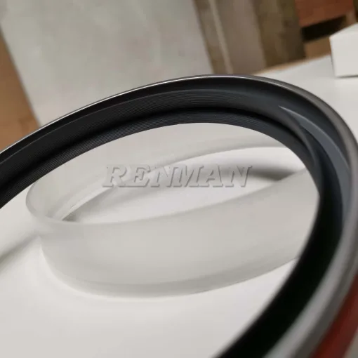 3914761 3920147 3904354 3909411 4955372 4936646 Cummins Crankshaft Rear ...