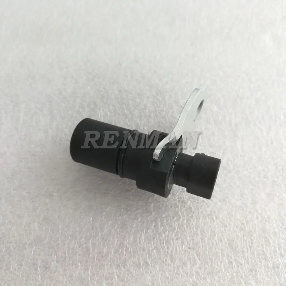 Cummins X15 QSX15 ISX15 Position Sensor 4921599 3331017 4921600 5491994 ...