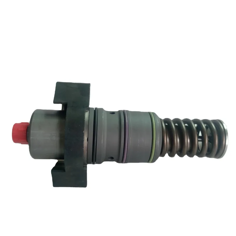 EUP Electronic Unit Pump 1934322 BEBU2C00500 1111010-E9500 DUNIDADE ...