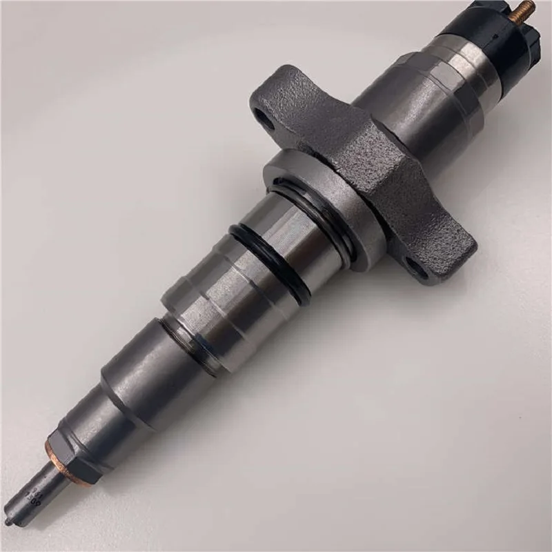 Bosch fuel injector 0445120032 - Partscummins