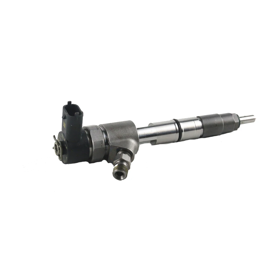 Bosch fuel injector 0445110335 - Partscummins