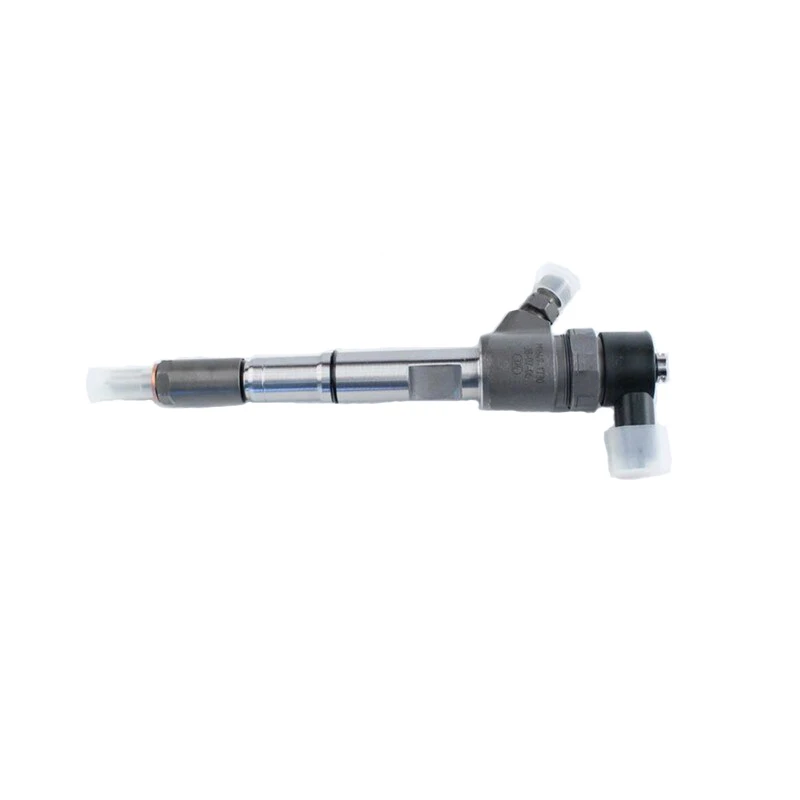 Bosch fuel injector 0445110335 - Partscummins