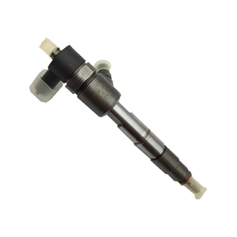 Bosch fuel injector 0445110335 - Partscummins