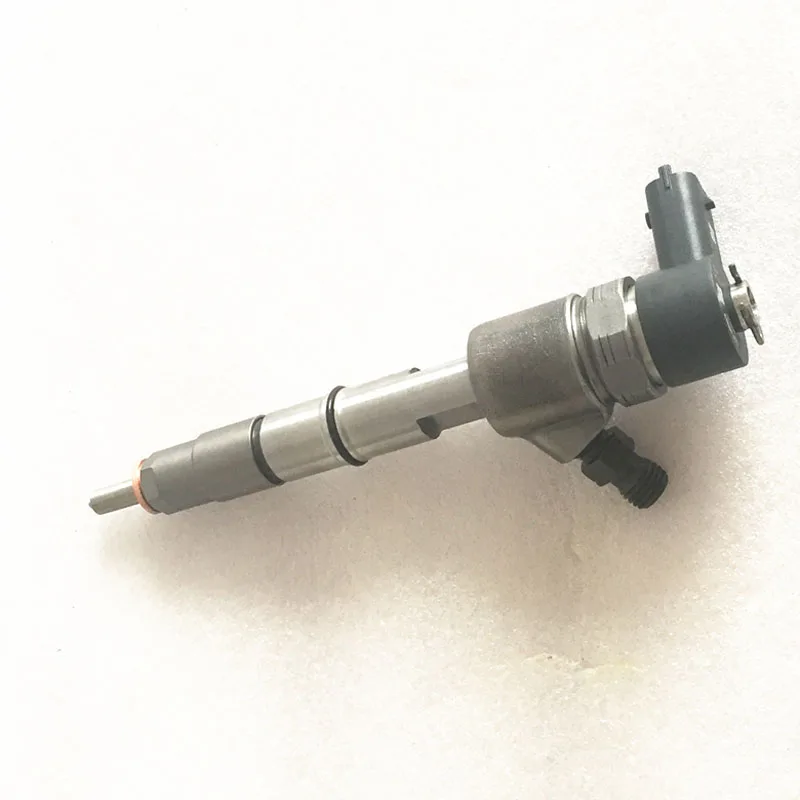Bosch fuel injector 0445110335 - Partscummins