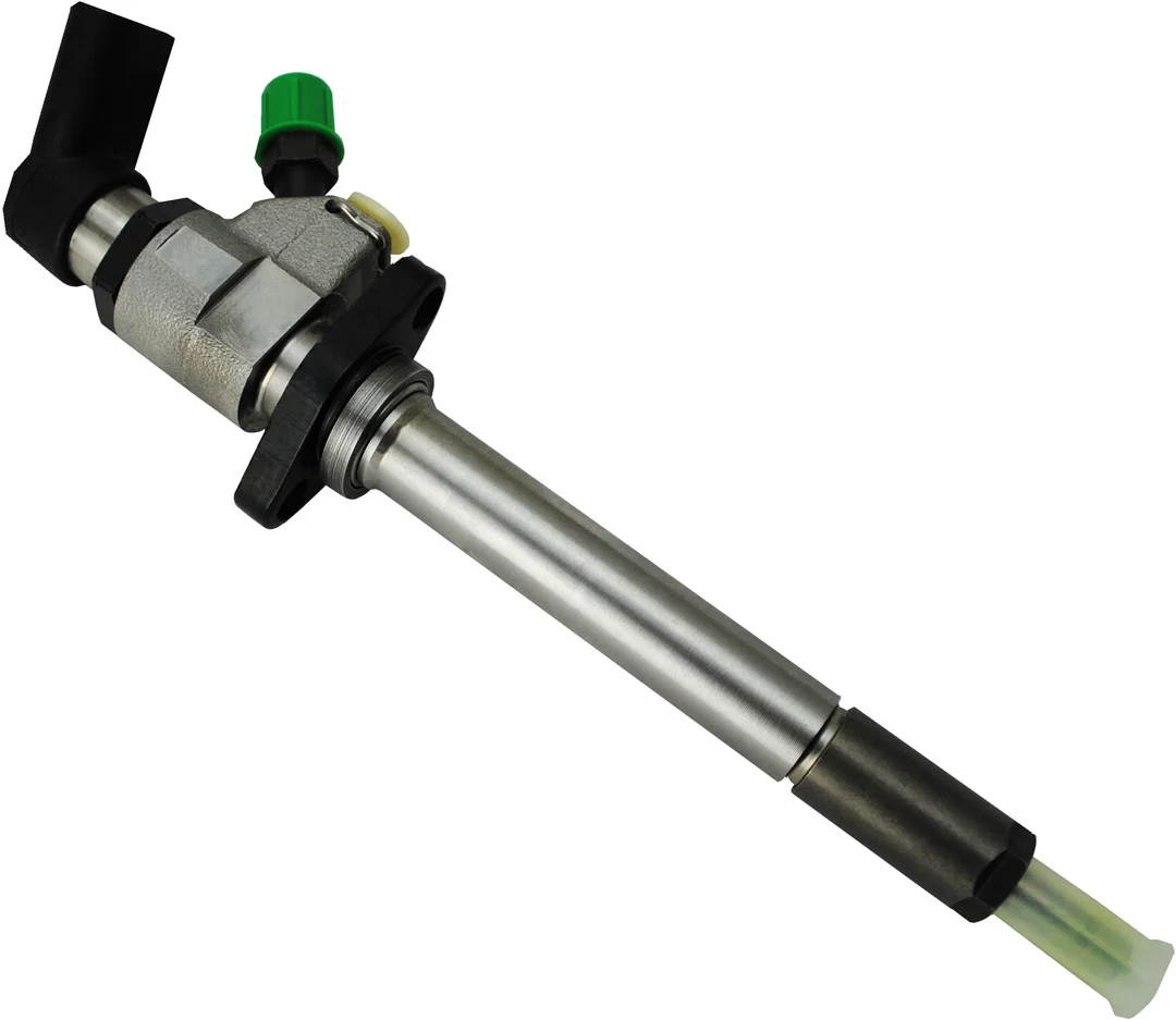 Bosch fuel injector 0445110335 - Partscummins