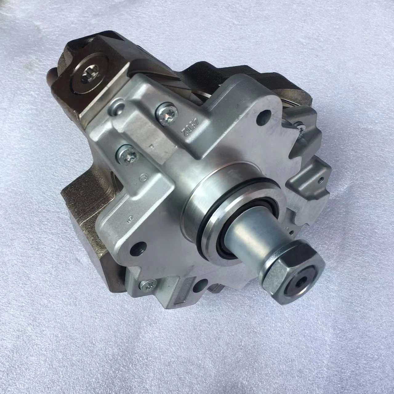 Genuine original fuel injector pump 0445020007 0445020175 0445020150 ...