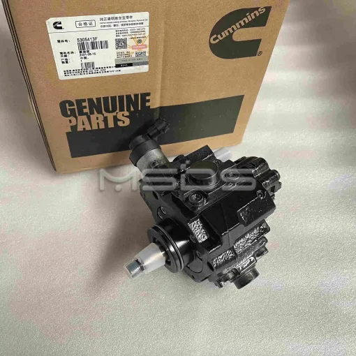 Cummins QSF2.8 ISF2.8 Fuel Injection Pump 5305413 0928400803 0445020255 ...