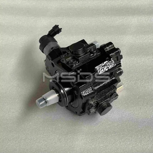 Cummins QSF2.8 ISF2.8 Fuel Injection Pump 5305413 0928400803 0445020255 ...