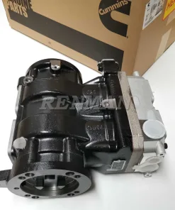 Compresor de aire Cummins M11 ISM11 QSM11 4974668 - Partscummins