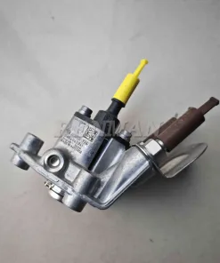 Pièces Cummins | Originale | Véritable OEM | Marché secondaire ...