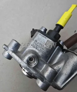 Pièces Cummins | Originale | Véritable OEM | Marché secondaire ...