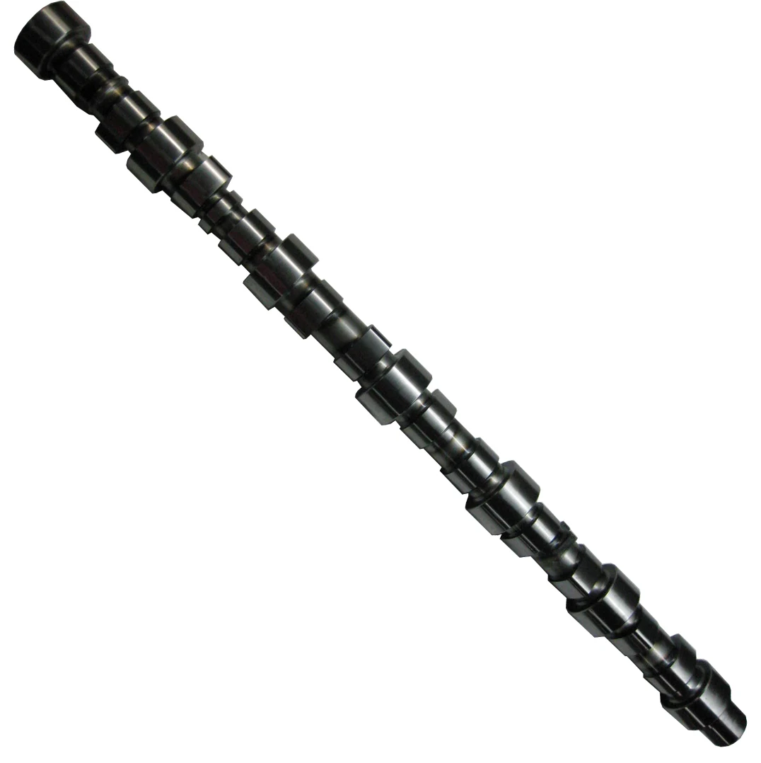 Cummins 6CT Camshaft 3923478 3924471 3914640 3922388 - Partscummins