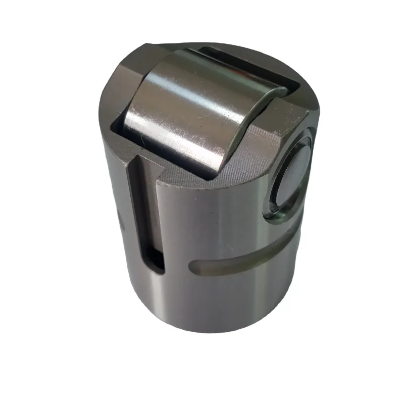 CUMMINS FUEL INJECTION PUMP ROLLER 4359134 tappet for ISX - Partscummins