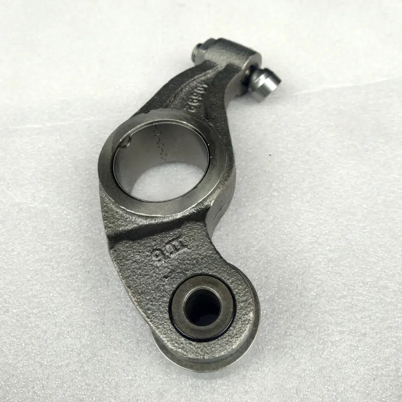 Cummins Rocker Arm 5484229 4059297 5484231 4059353 For ISX15 X15 ...