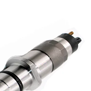 Bosch fuel injector 0445120120 for Vw Volksbus Ford Cummins - Partscummins