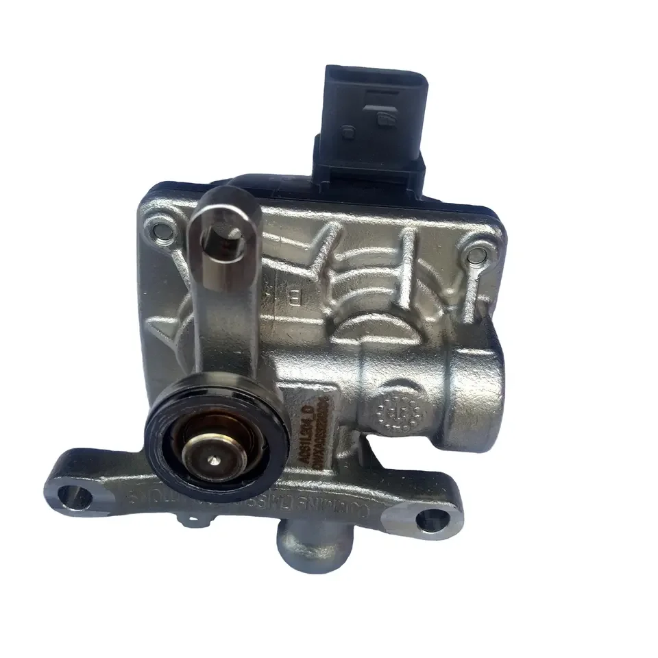 24V scr urea pump 2722701 DEF DOSER INJECTOR ADBLUE INJECTOR 2722701 ...