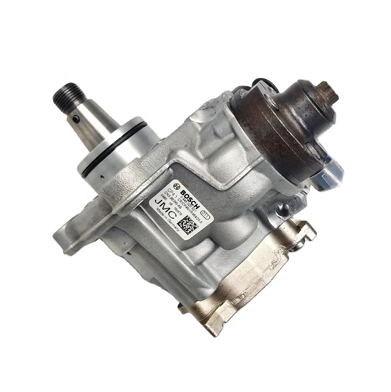 fuel injection pump 0445010207 0445010333 fit for HYUNDAI 33100-4A420 ...