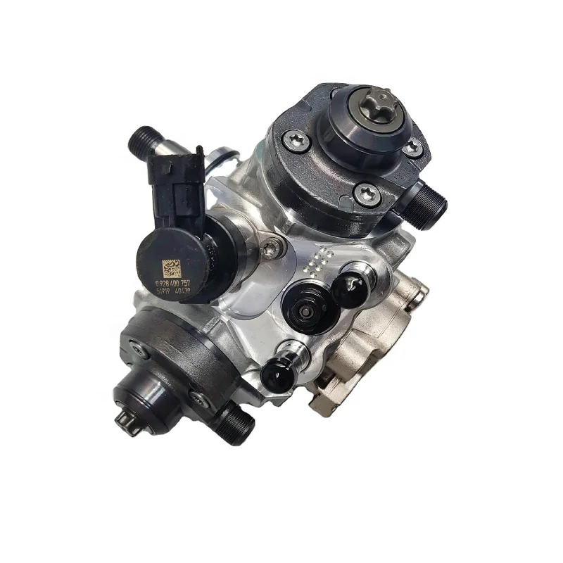 fuel injection pump 0445010207 0445010333 fit for HYUNDAI 33100-4A420 ...