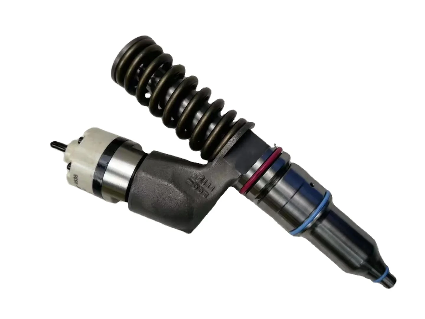Original genuine Cummins fuel injector 3155040 For Volvo - Partscummins