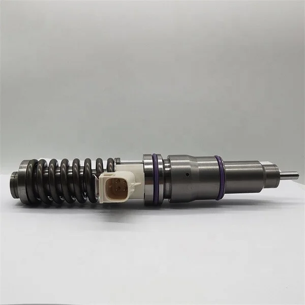 22339883 Penta Marine Part diesel fuel UNIT INJECTOR for volvo D16 ...