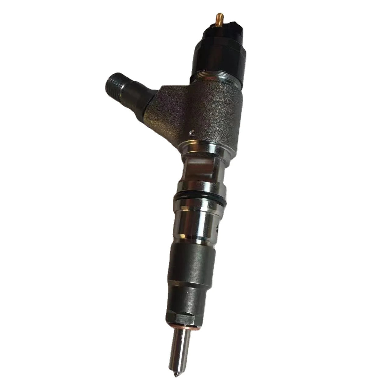 fuel injector 0445120348 diesel injector - Partscummins
