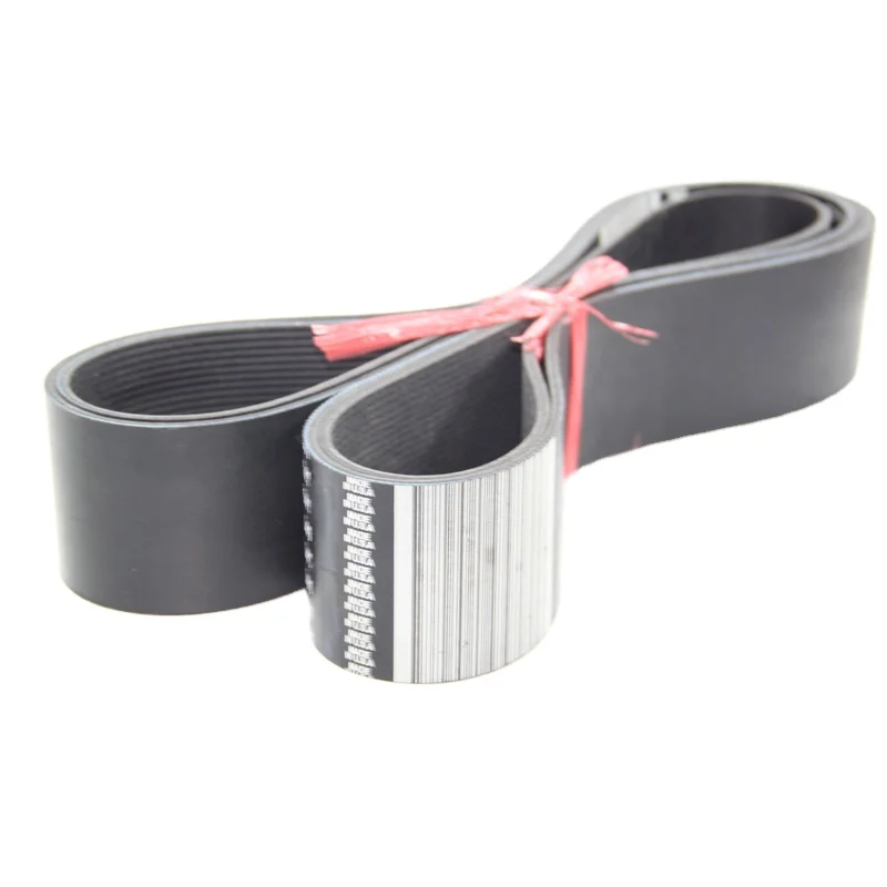 4BT 6BT 6CT K19 K38 K50 QSM11 NT855 Cummins 4096566 V Belt - Partscummins