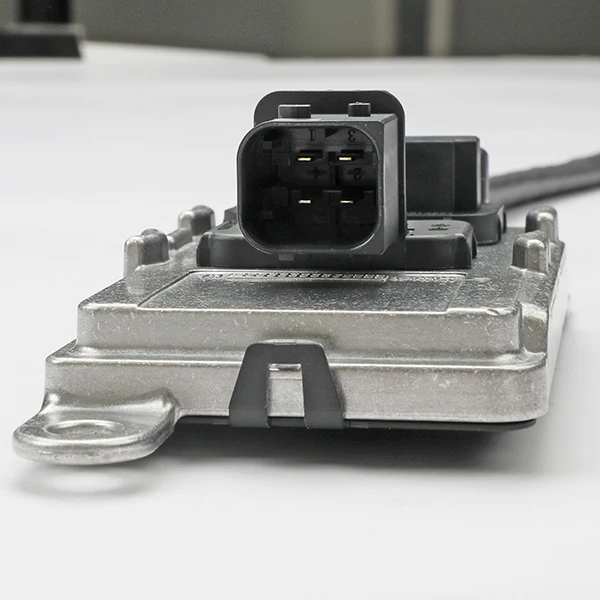 24V sensor oxigen NOX Oxygen Sensor 5WK96679C 2296798 5WK96695C 2296801 ...