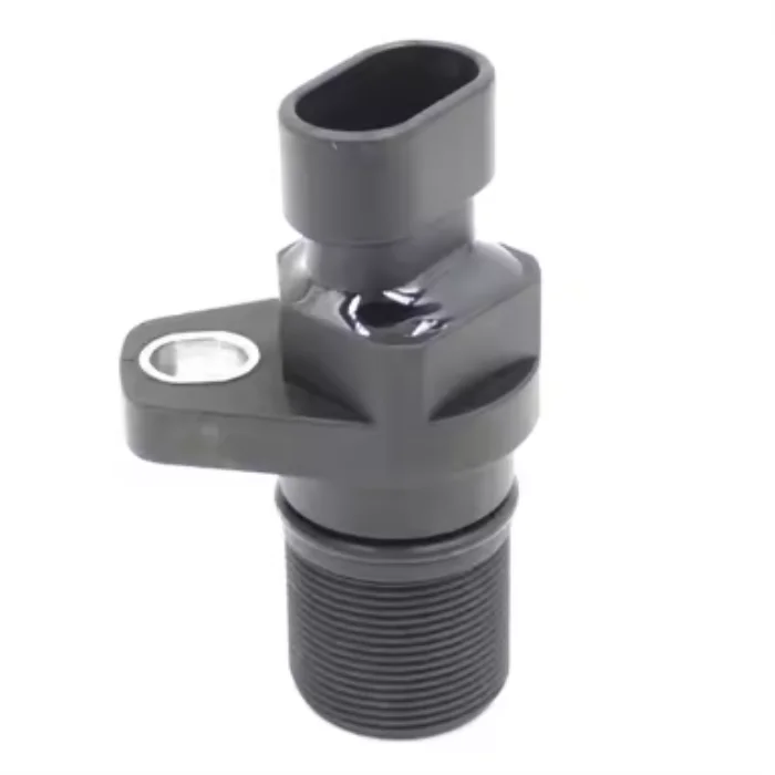 Qsb5.9 Qsb59 Qsc8.3 Cummins Camshaft Position Sensor 3408431 4921597 ...