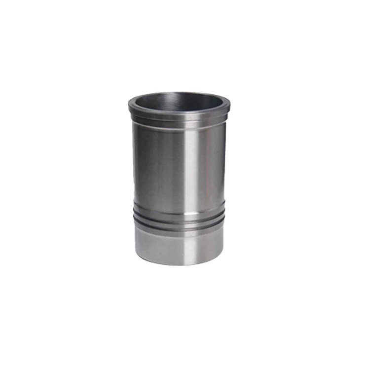 4BT 6BT 6CT K19 Cummins 3822503 Cylinder Liner - Partscummins