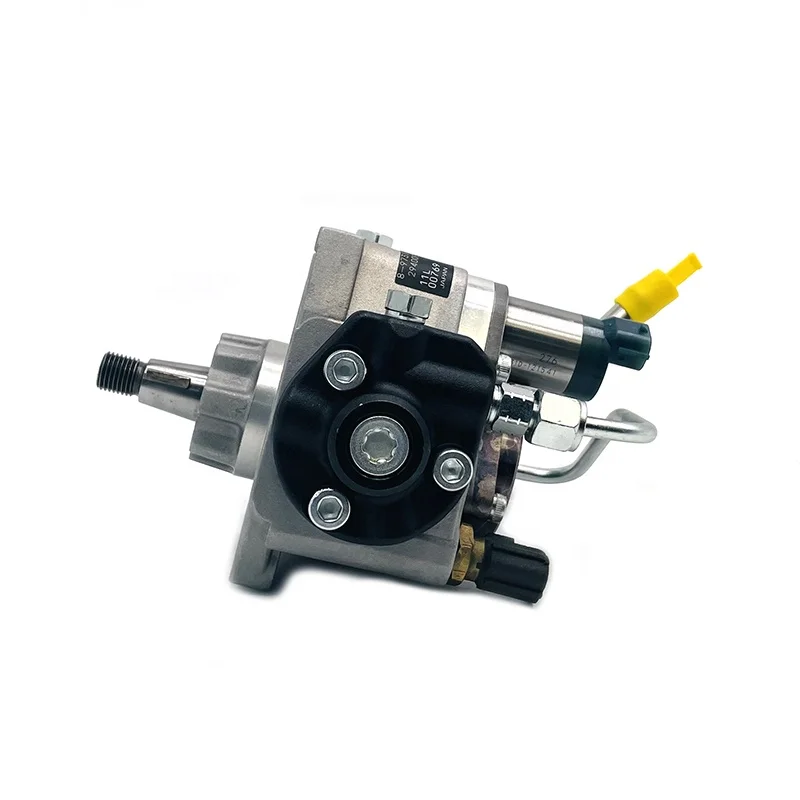 Denso HP3 High pressure pump 294000-0231 294000-0237 294000-0230 ...