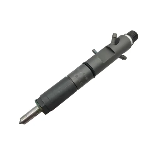 336D 320 Excavator Injector Assembly 454-5091 4545091 - Partscummins